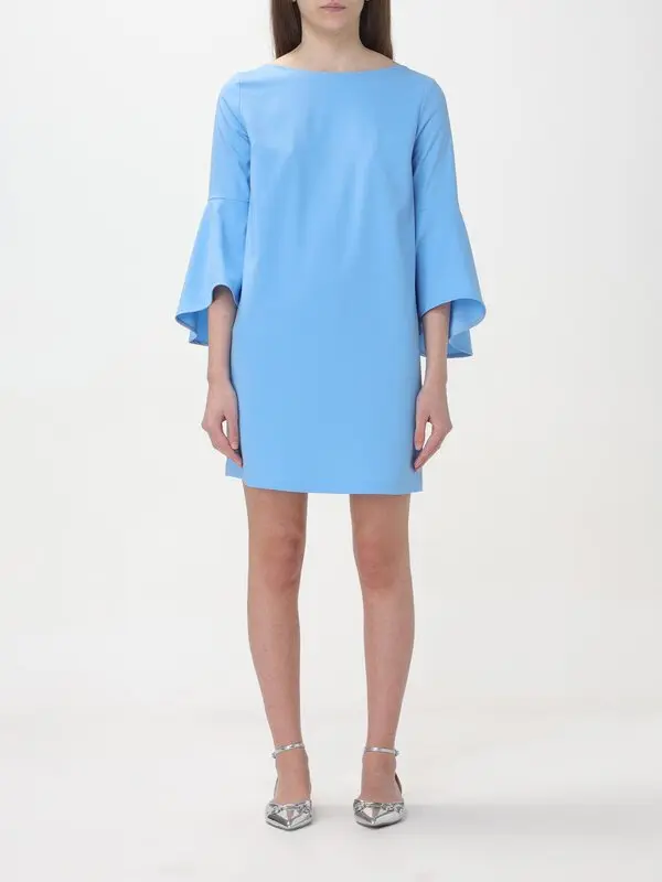Liu Jo Dress Colour