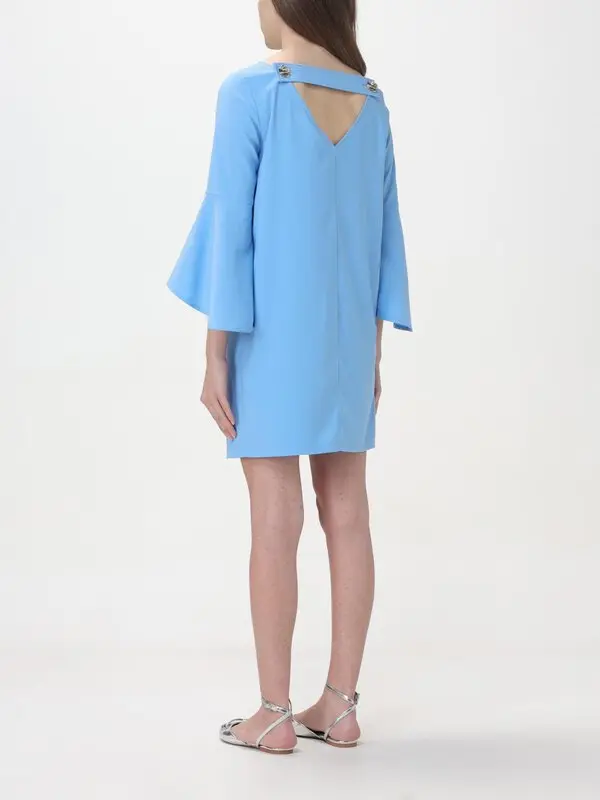 Liu Jo Dress Colour