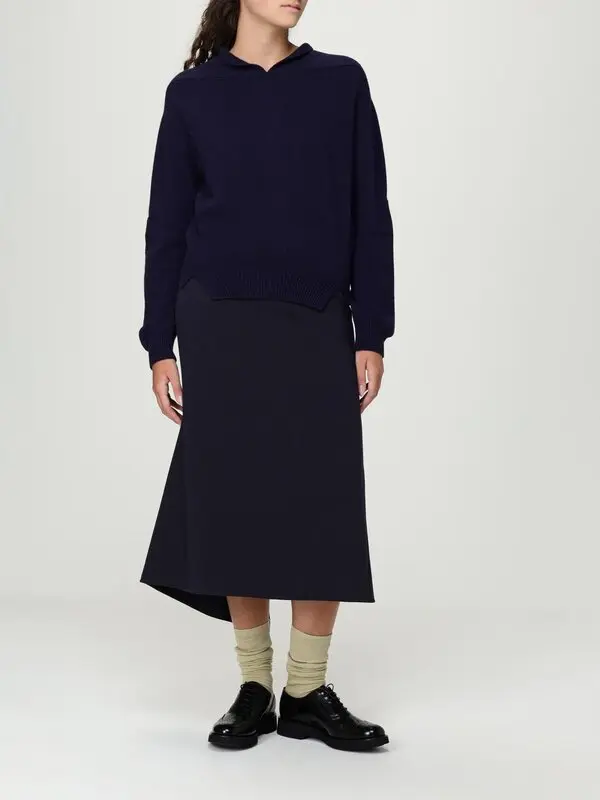 Victoria Beckham Jumper Colour