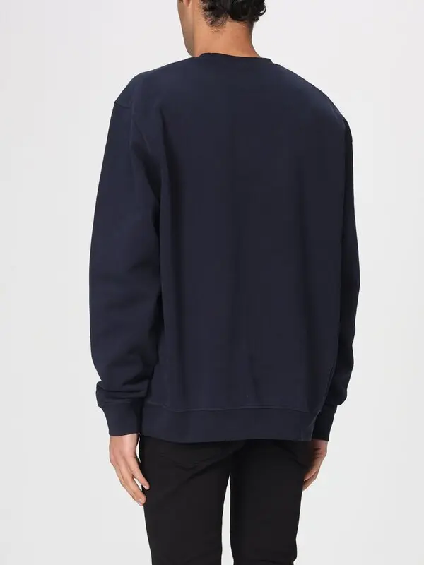 Dsquared2 Sweatshirt Colour - Blue