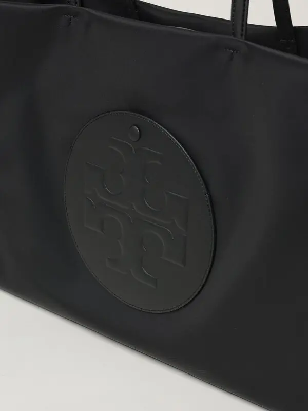 Tory Burch Tote Bag - Black