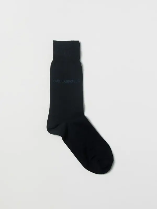 Karl Lagerfeld Socks