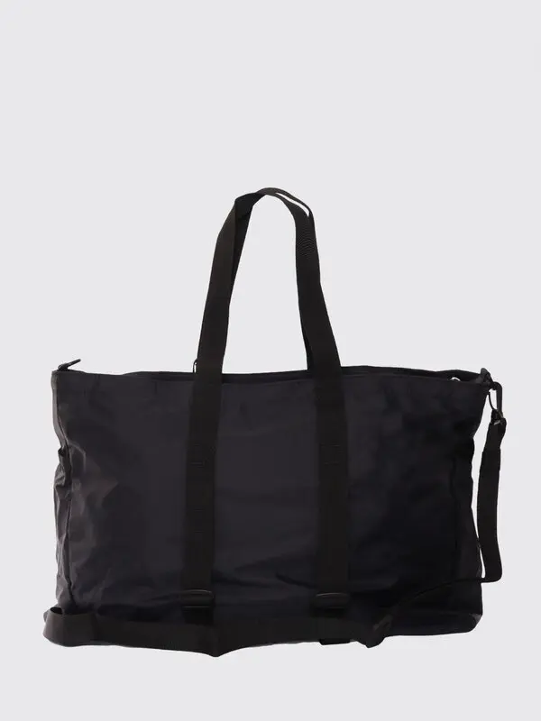 K-WAY Saint Malo Waterproof Recycled Nylon Bag