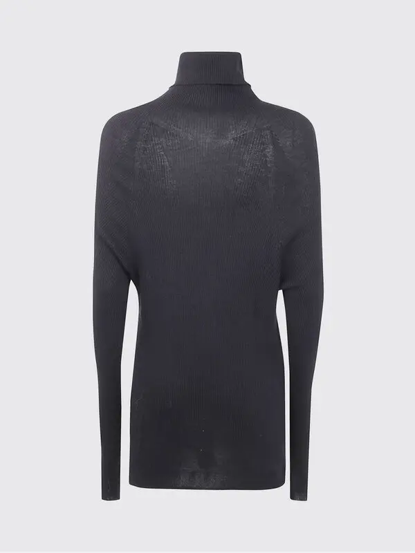 Y’s Turtleneck Jumper