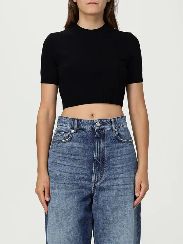 Sportmax Jumper Colour