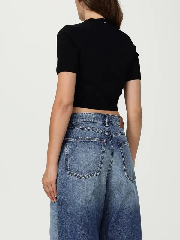 Sportmax Jumper Colour