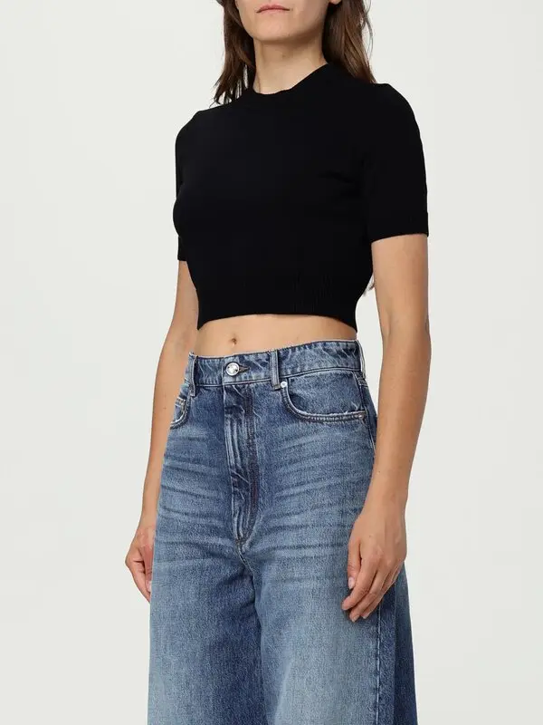 Sportmax Jumper Colour
