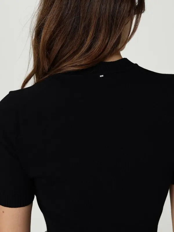 Sportmax Jumper Colour