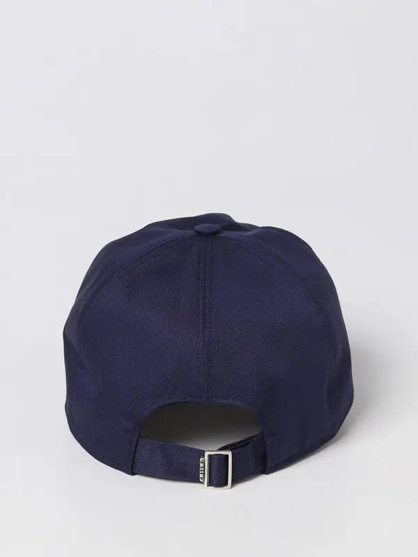 MSGM Hat Colour