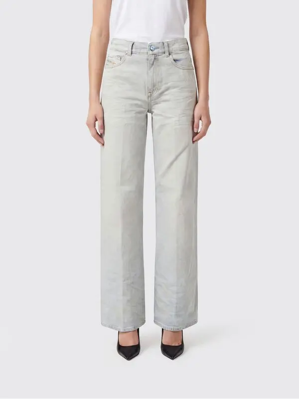 DIESEL® Jeans