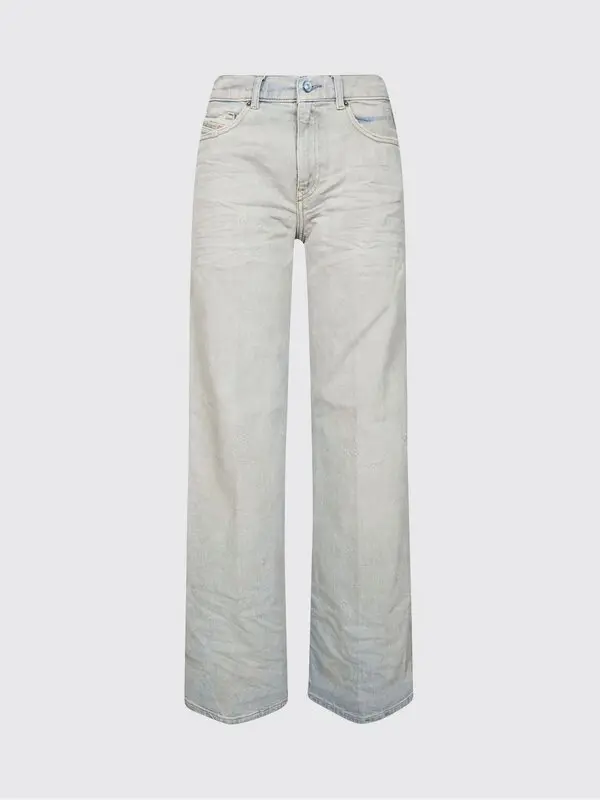 DIESEL® Jeans
