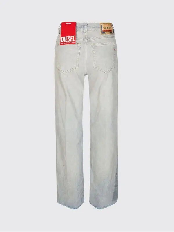 DIESEL® Jeans