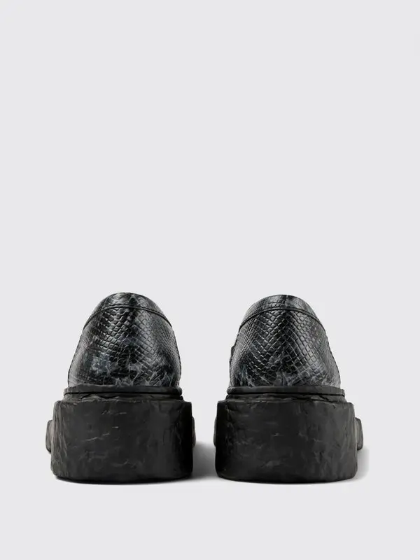 Camper Loafers - Multicolor