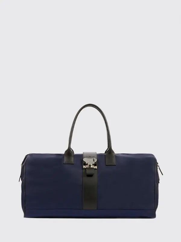 FPM MILANO Travel Bag