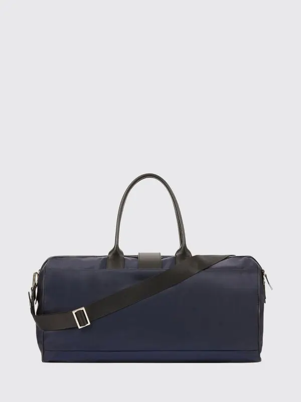 FPM MILANO Travel Bag
