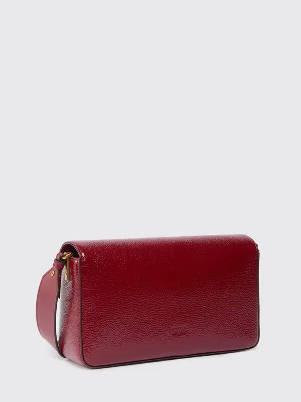 Pinko Shoulder Bag