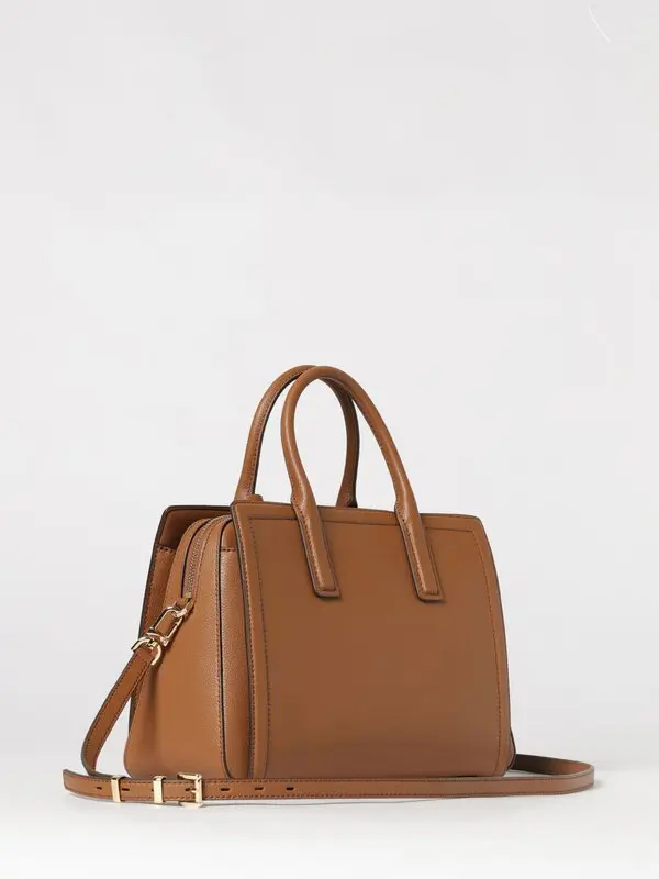 Michael Kors Handbag Colour - Camel