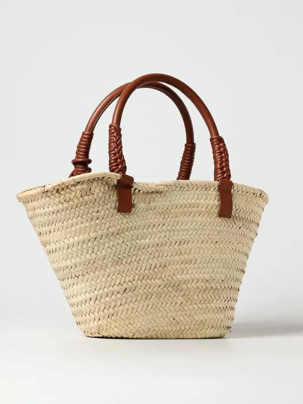 Alanui Handbag Colour