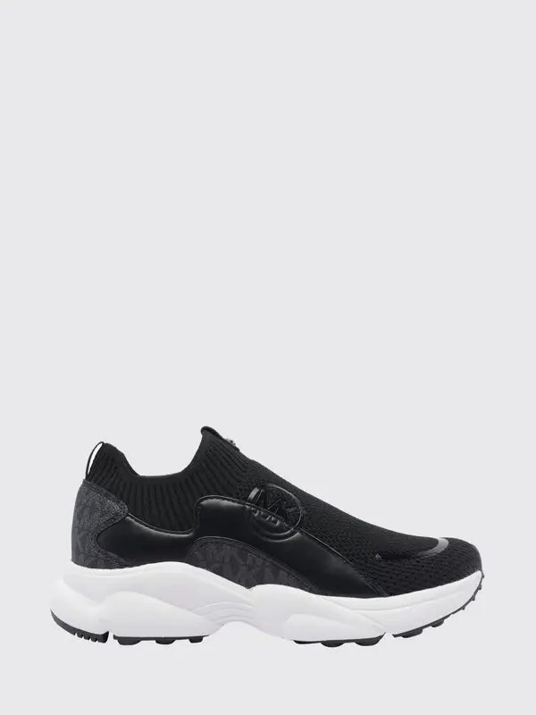 Michael Kors Trainers Colour