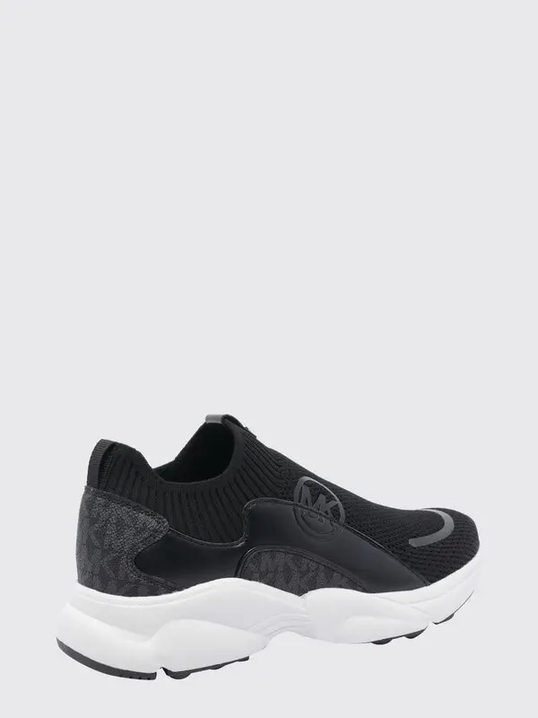 Michael Kors Trainers Colour