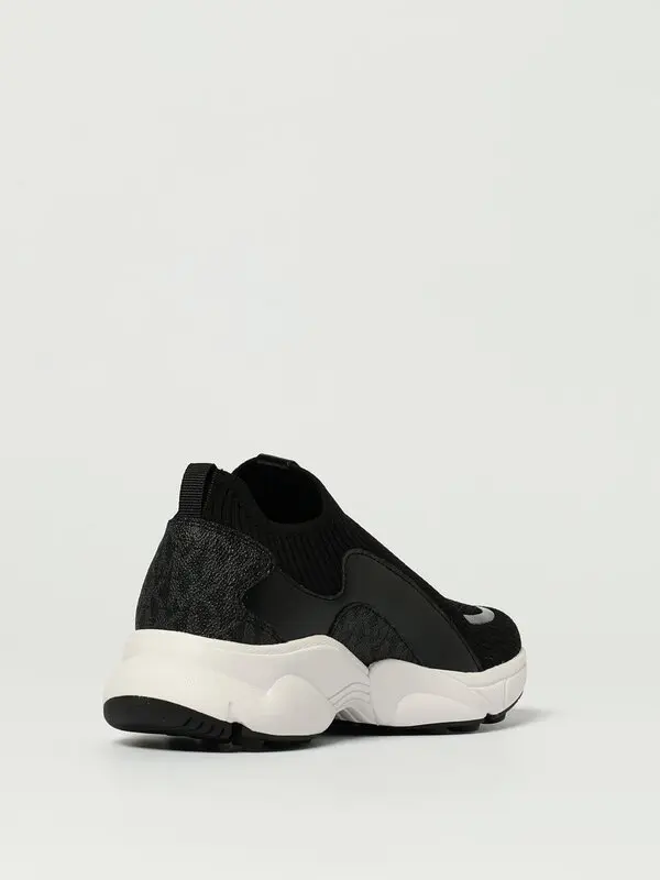 Michael Kors Sock Trainers