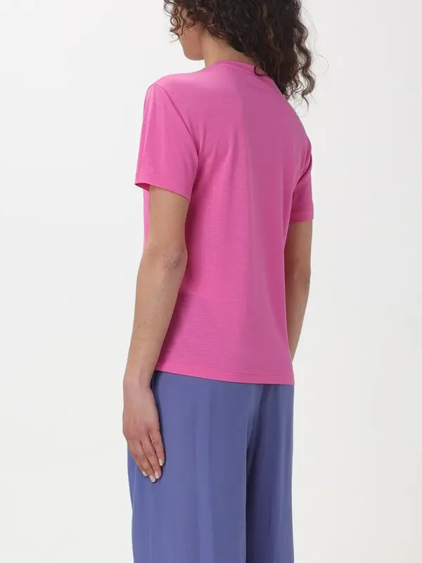 Emporio Armani T-shirt