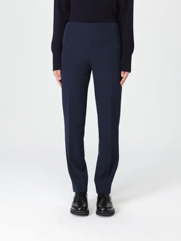 PT TORINO Trousers Colour