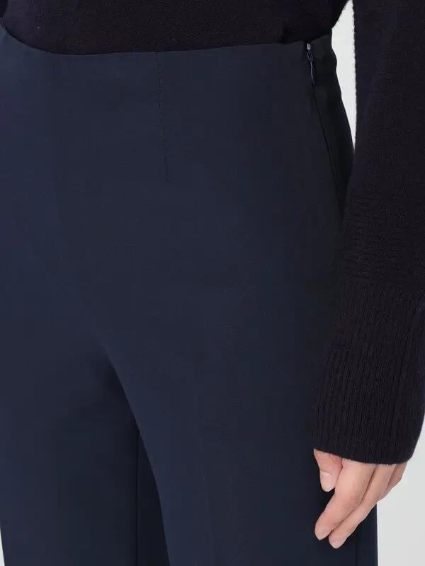 PT TORINO Trousers Colour