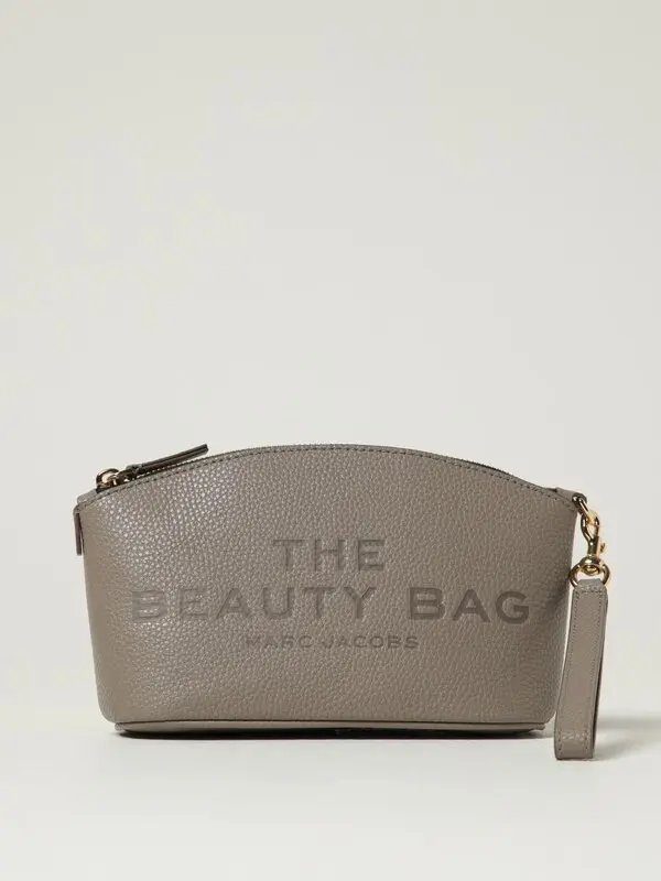 Marc Jacobs Pouch