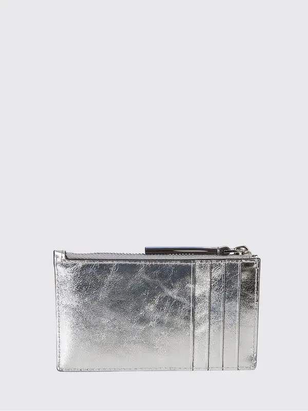 Tory Burch Wallet Colour