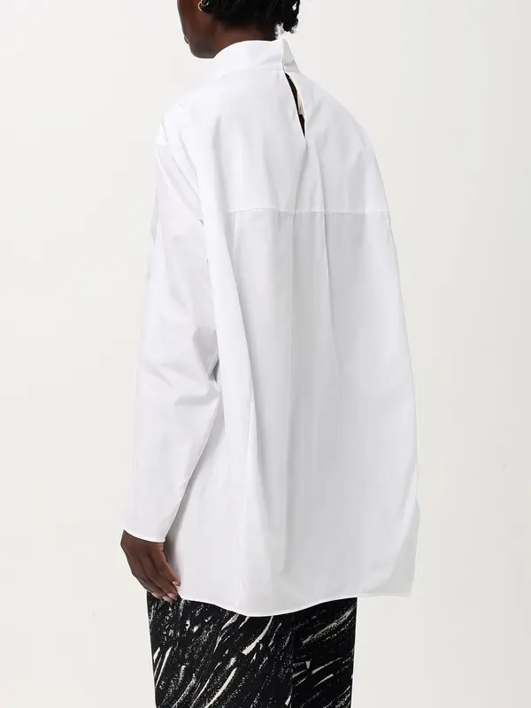 Marni Shirt Colour