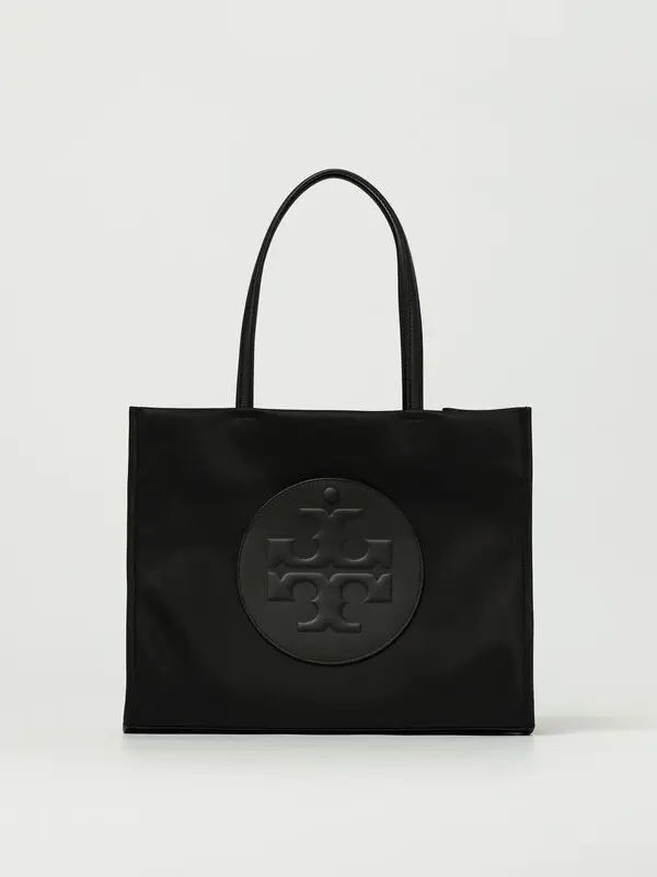 Tory Burch Tote Bag Colour