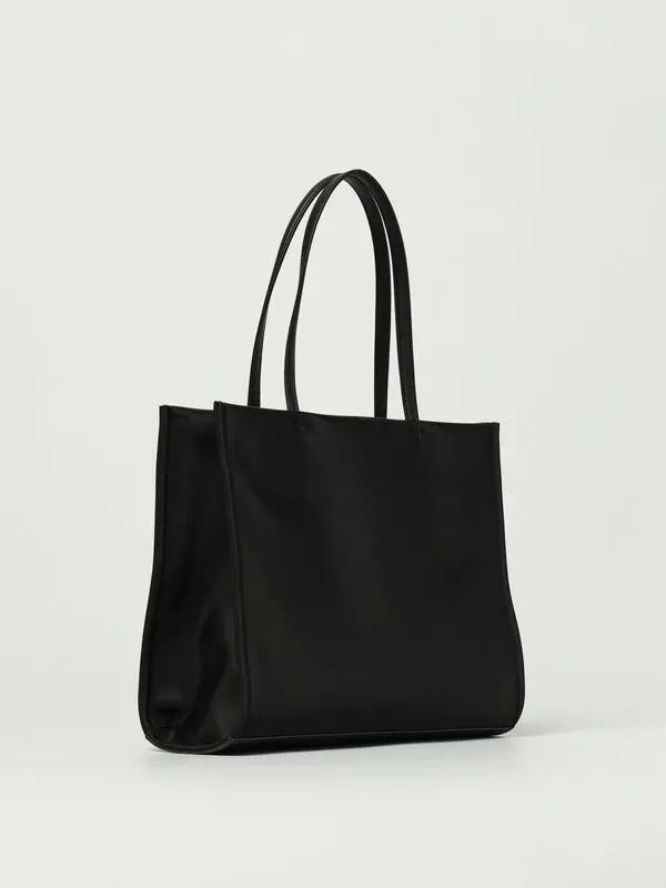 Tory Burch Tote Bag Colour