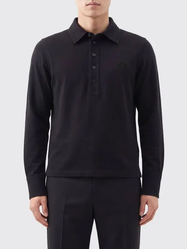 VIVIENNE WESTWOOD Shirt