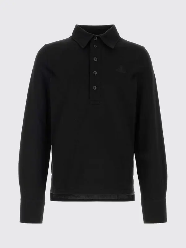 VIVIENNE WESTWOOD Shirt