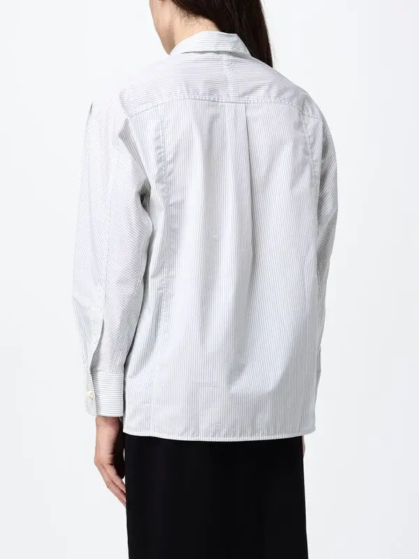 Bottega Veneta Shirt Colour