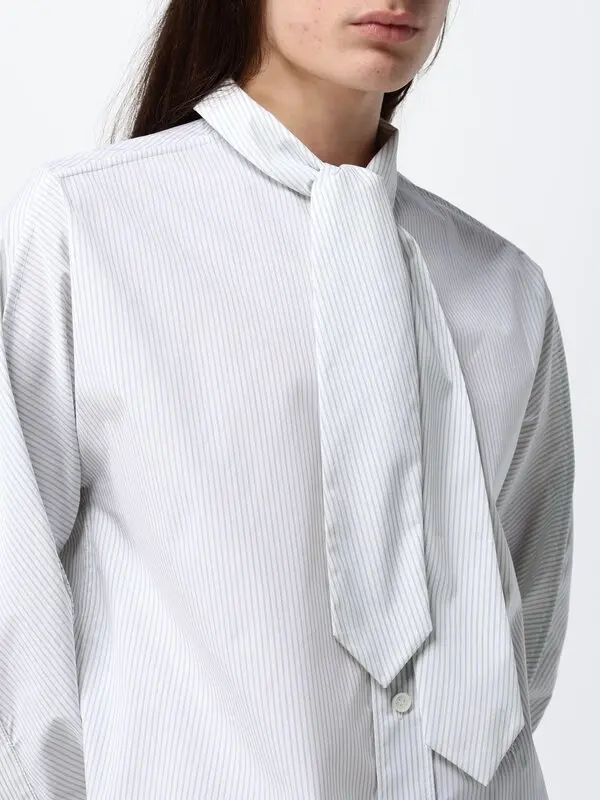 Bottega Veneta Shirt Colour