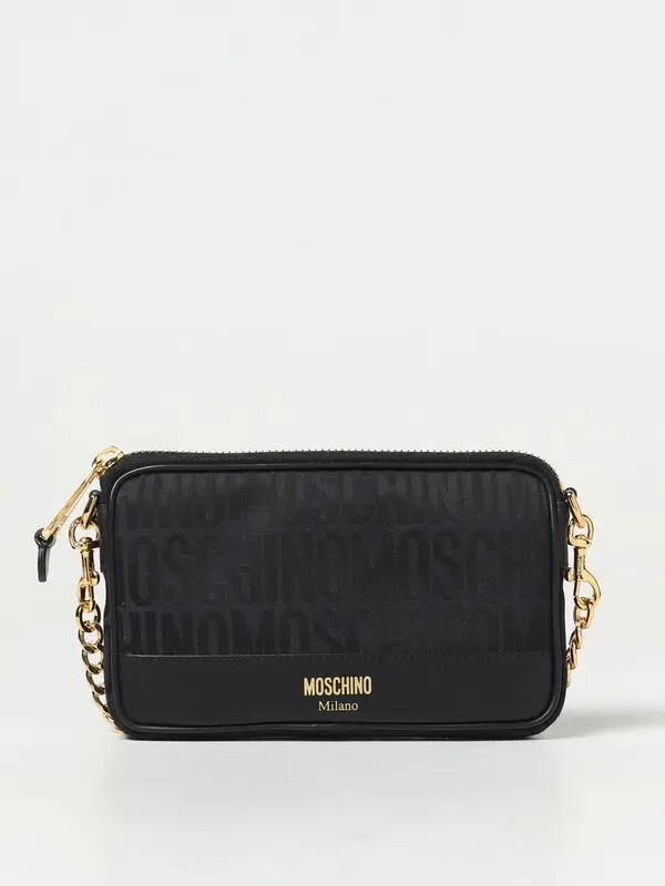 Moschino Mini Bag Colour