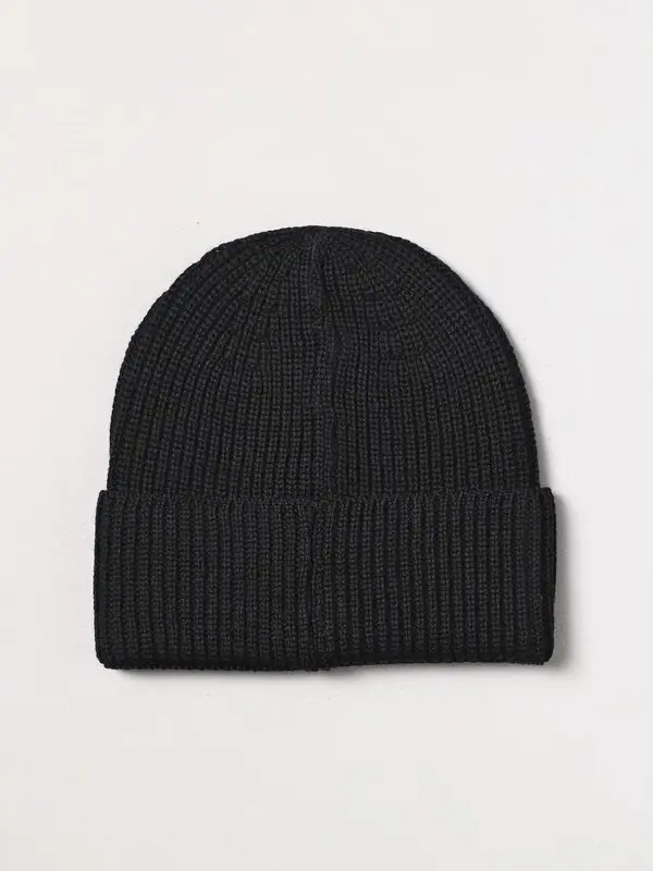 MSGM Hat Colour