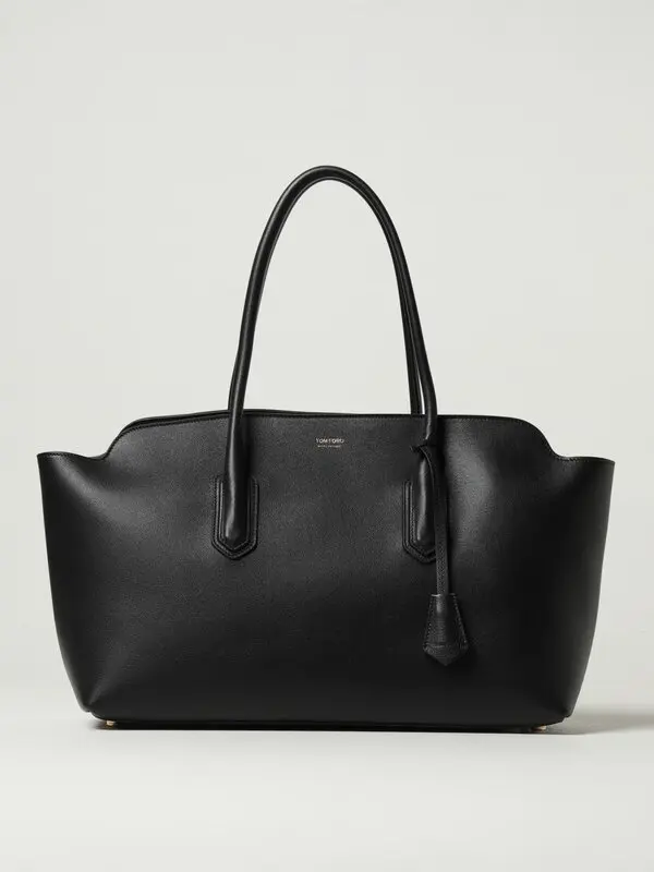 TOM FORD Shoulder Bag Colour