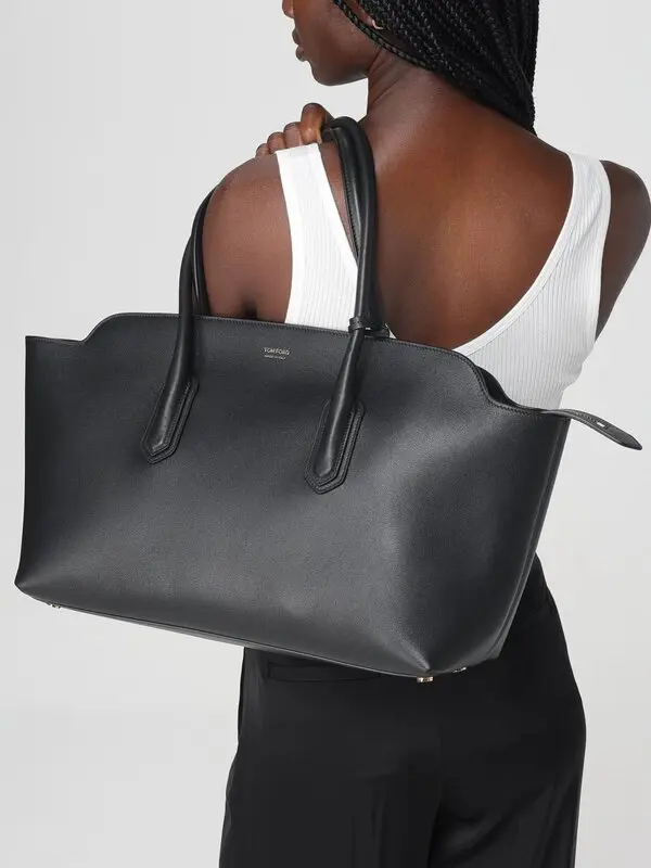 TOM FORD Shoulder Bag Colour