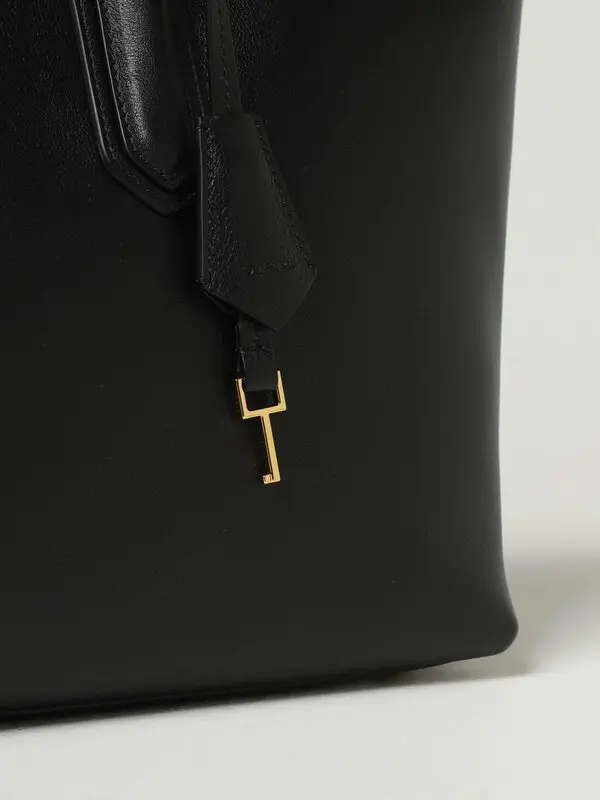 TOM FORD Shoulder Bag Colour