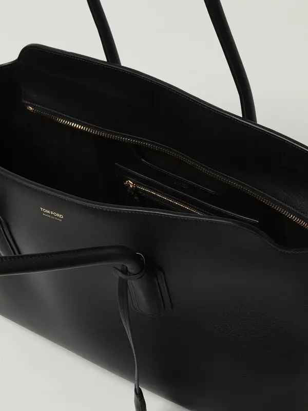 TOM FORD Shoulder Bag Colour