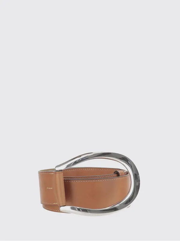 Polo Ralph Lauren Leather Belt