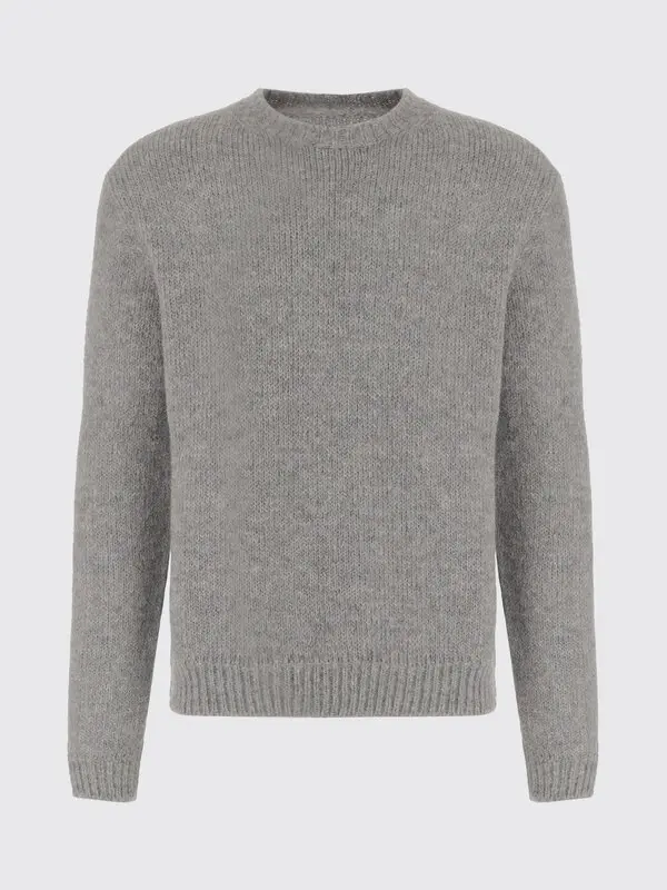 JIL SANDER Jumper Colour