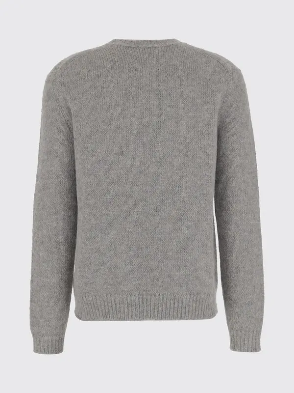 JIL SANDER Jumper Colour