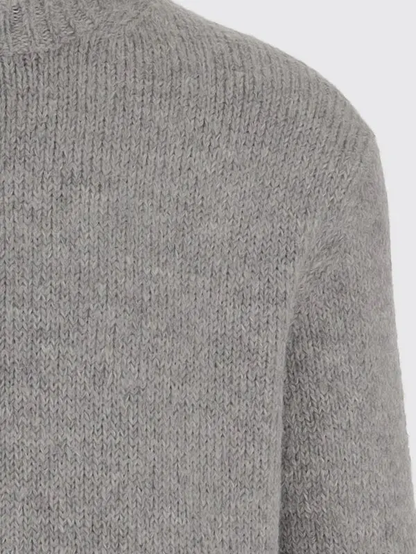 JIL SANDER Jumper Colour