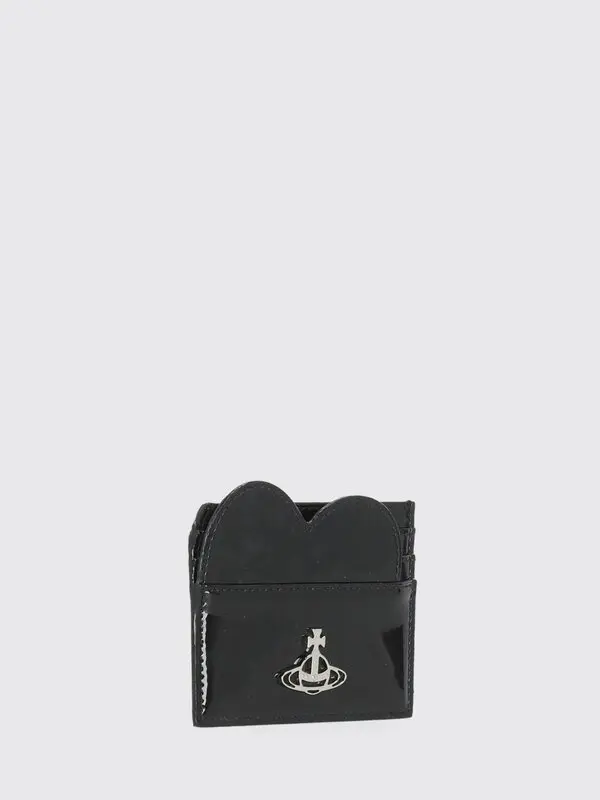 VIVIENNE WESTWOOD Wallet