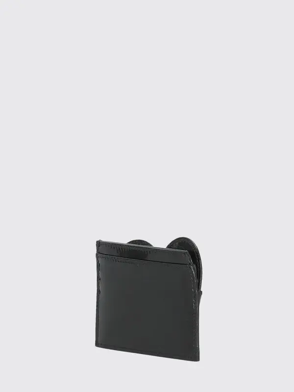VIVIENNE WESTWOOD Wallet