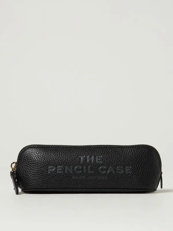 Marc Jacobs Desk Accessories Lifestyle Colour
